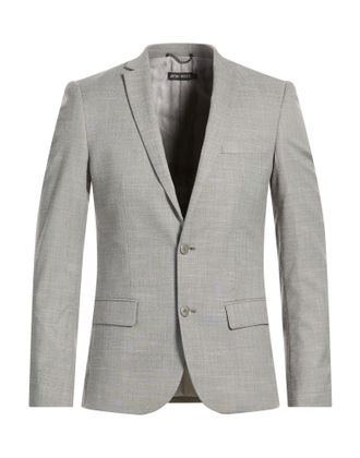 Antony Morato ANZ&Uuml;GE und CO-ORDS - Blazers auf YOOX.COM