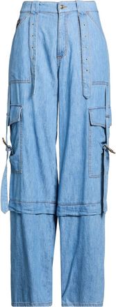 Versace HOSEN & R&Ouml;CKE - Hosen auf YOOX.COM