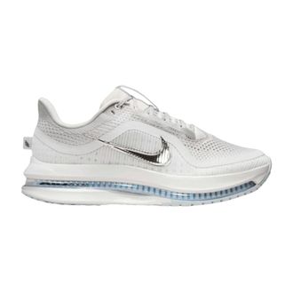 Nike Damen, Schuhe, Wei&szlig;, 42 1/2 EUGr&ouml;&szlig;e