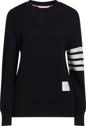 Thom Browne STRICKWAREN - Pullover auf YOOX.COM