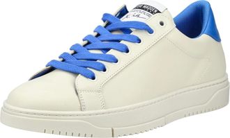 Steve Madden Sneaker