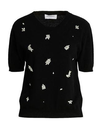 Ermanno Scervino MAILLE - Pullover sur YOOX.COM