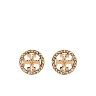Tory Burch Damen, Accessories, Gelb, ONE SIZEGr&ouml;&szlig;e
