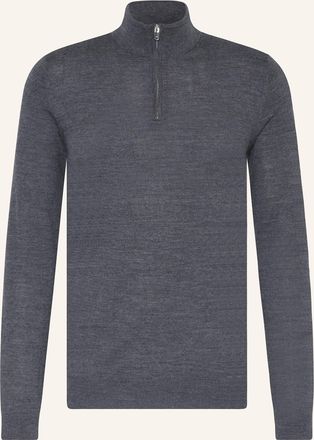 Reiss Reiss Troyer Blackhall grau