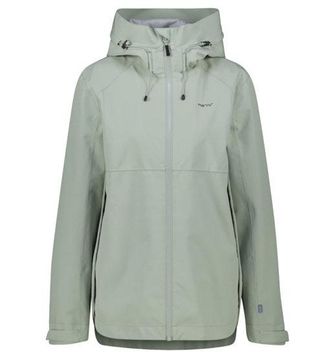 Meru Alfena W - Trekkingjacke - Damen