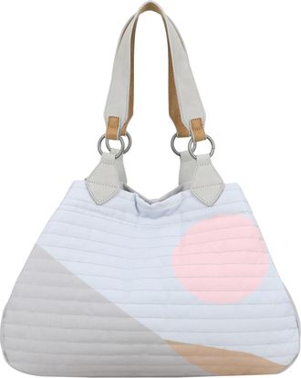 Fritzi Aus Preu&szlig;en Shopper Izzy Limited Sunny Morning