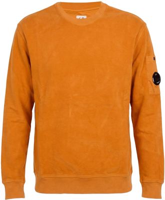 C.P. Company TOPS - Sweatshirts auf YOOX.COM