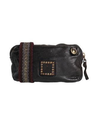 Campomaggi TASCHEN - Umh&auml;ngetasche auf YOOX.COM
