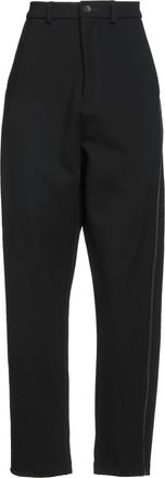 NOSTRASANTISSIMA HOSEN & RÖCKE - Hosen auf YOOX.COM