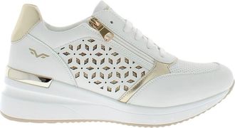 Armata Di Mare Amds51H40 Sneaker - - Shoes - Damen - Wei&szlig; - 35 EU