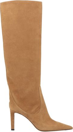 Jimmy Choo London SCHUHE - Stiefel auf YOOX.COM