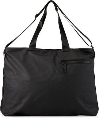 Rains Dash Messenger Tote Bag W3
