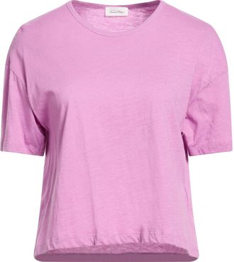 American Vintage TOPS - T-shirts auf YOOX.COM