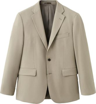 Mango Sakko Milan