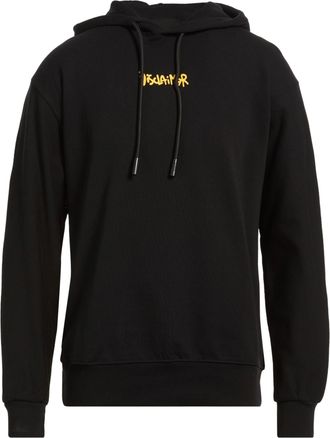 Disclaimer TOPS - Sweatshirts auf YOOX.COM