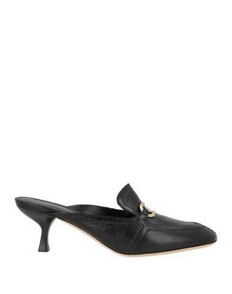 Ferragamo CHAUSSURES - Mules & Sabots sur YOOX.COM