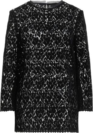 Ermanno Scervino TOPS - Tops auf YOOX.COM