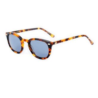 Belstaff GRASMERE-S176 Lunettes de Soleil Mixte
