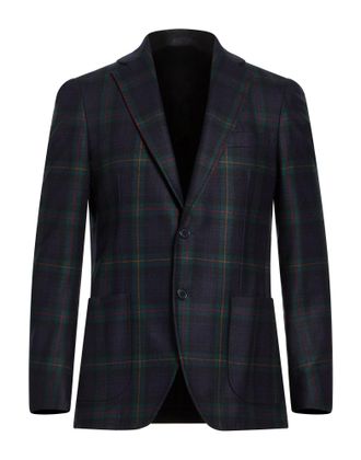 Tombolini ANZ&Uuml;GE und CO-ORDS - Blazers auf YOOX.COM