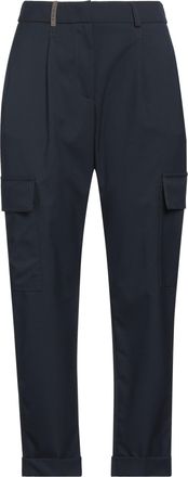 PESERICO HOSEN & R&Ouml;CKE - Hosen auf YOOX.COM