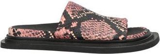 Camper Lab CHAUSSURES - Sandales sur YOOX.COM