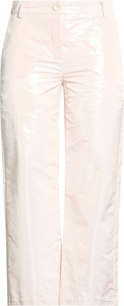 Alessia Santi HOSEN & R&Ouml;CKE - Hosen auf YOOX.COM