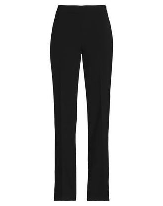 Clips BAS - Pantalons sur YOOX.COM