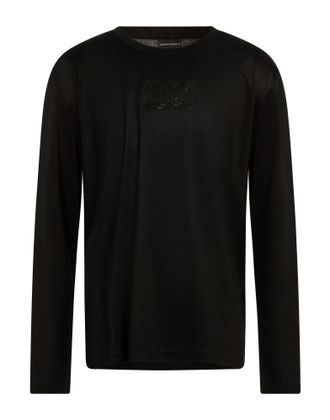 Emporio Armani TOPS - T-shirts auf YOOX.COM
