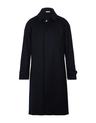 Breras Milano JACKEN & M&Auml;NTEL - M&auml;ntel auf YOOX.COM