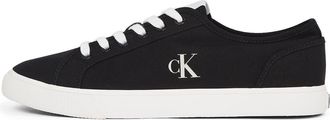 Calvin Klein Sneaker ESS