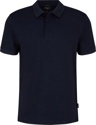 Strellson Poloshirt Edgar