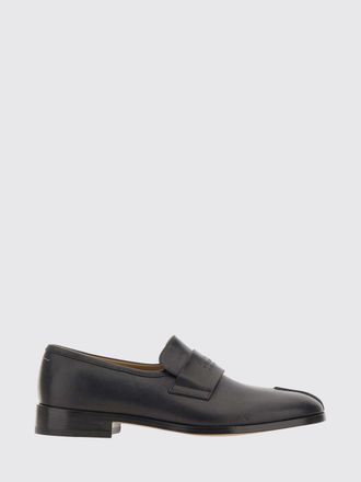 Maison Margiela Mocassins MM6 MAISON MARGIELA Homme couleur Noir