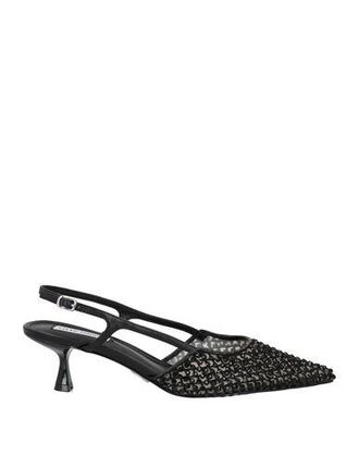 Steve Madden CHAUSSURES - Escarpins sur YOOX.COM