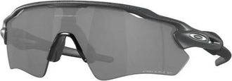 Oakley Homme, Accessoires, Gris, Taille: 38 MM Radar EV Path