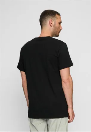 Merchcode T-Shirt Nirvana Lithium Tee
