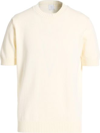 Eleventy STRICKWAREN - Pullover auf YOOX.COM