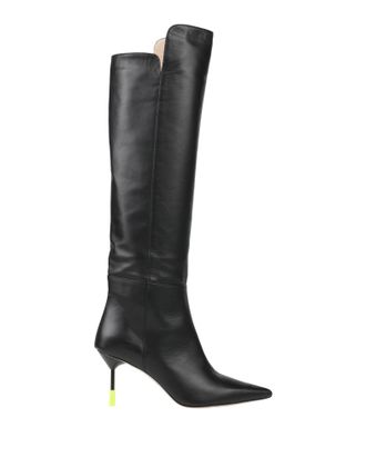 Msgm SCHUHE - Stiefel auf YOOX.COM