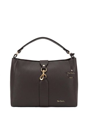 Pierre Cardin Handtasche Women