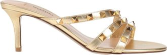 Valentino Garavani SCHUHE - Sandalen auf YOOX.COM