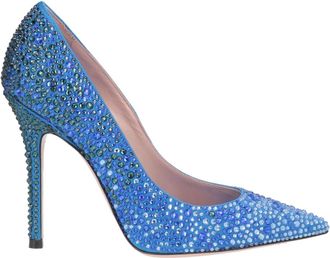 Gedebe SCHUHE - Pumps auf YOOX.COM