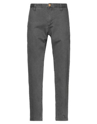 AT.P. CO HOSEN & RÖCKE - Hosen auf YOOX.COM