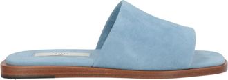 Bally SCHUHE - Sandalen auf YOOX.COM