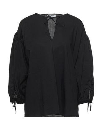 Alpha Studio TOPS - Tops auf YOOX.COM