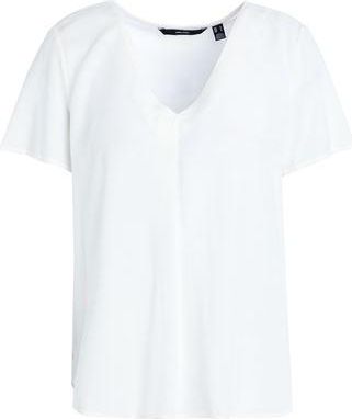 Vero Moda TOPS - Tops sur YOOX.COM