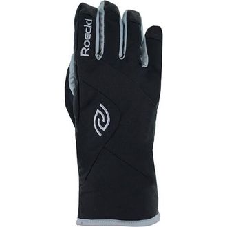 Roeckl Kinder Handschuhe Axams GTX