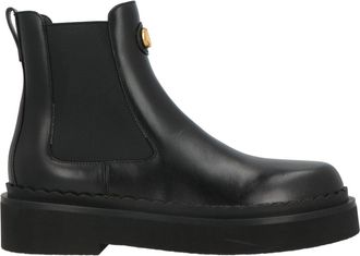 Valentino Garavani SCHUHE - Stiefeletten auf YOOX.COM