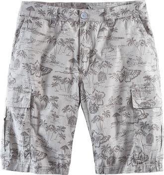 John Devin Shorts