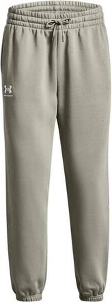 Under Armour Damen Sporthose ESSENTIAL FLEECE JOGGERS