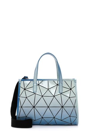 Suri Frey Shopper SFY SURI Sports Jessy-Lu finish 18270 Damen Handtaschen Mustermix