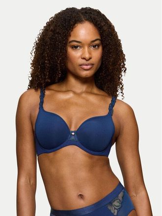 Triumph B&uuml;gel-BH Wild Azalea 10219874 Blau